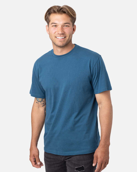 Unisex Reclaimist Vibes T-Shirt, EC1070