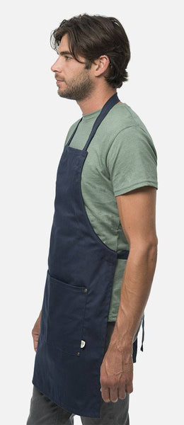 Eco Apron, EC6015