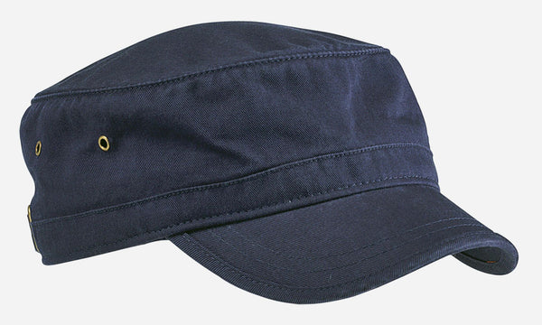 Corps Hats | Head Wear | Econscious