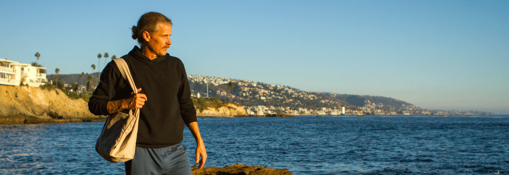 econscious | sustainable apparel and accessories